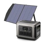 ALLPOWERS R1500 Portable Home Backup Power Station (2025)