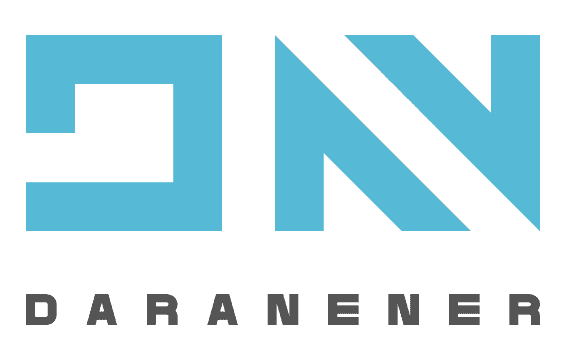 Discover Daranener Products (2025)